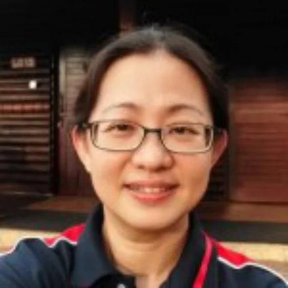 Professional Logistics Services