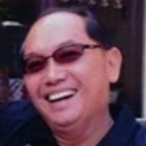 Professional Logistics Services