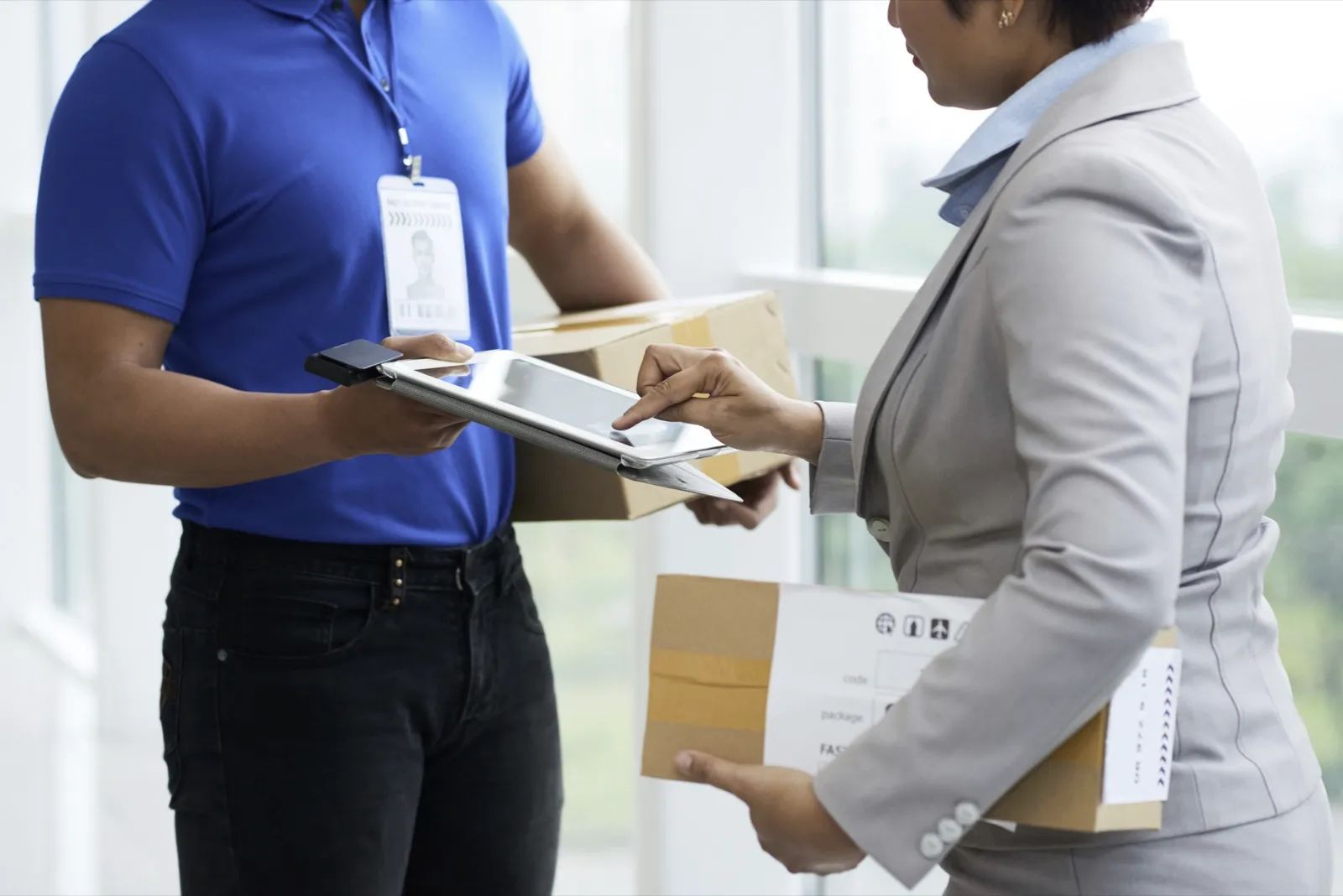 How to Transition from E-Commerce Marketplaces to Direct-to-Consumer ...